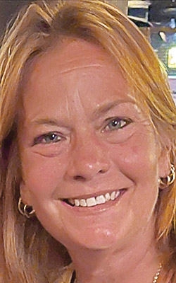 Dawn Marie Kline | News, Sports, Jobs - Altoona Mirror